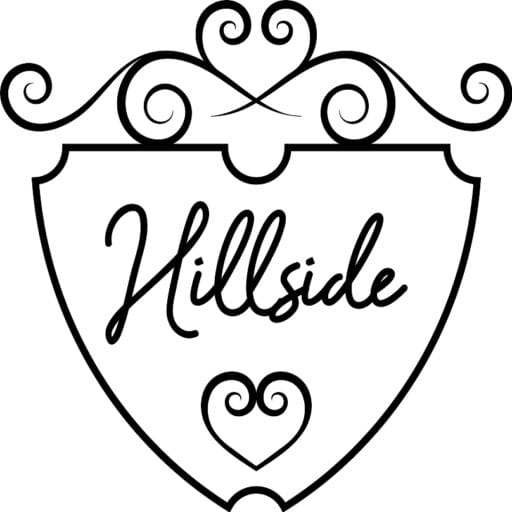 About Us | Hillside Detox